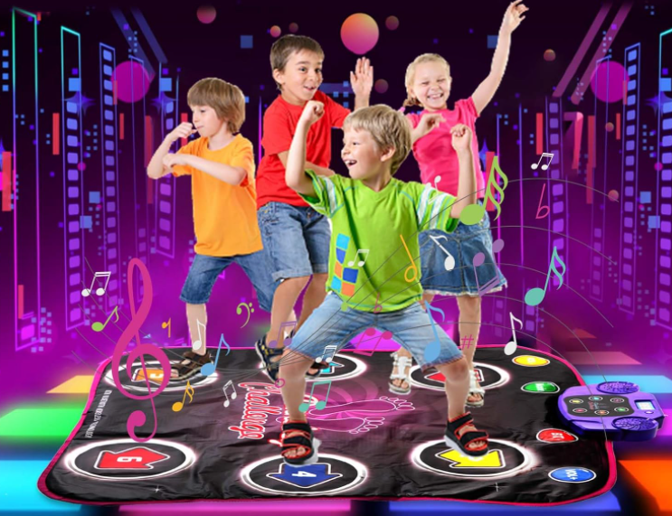 Kids Playpals – The Fun Findz Store