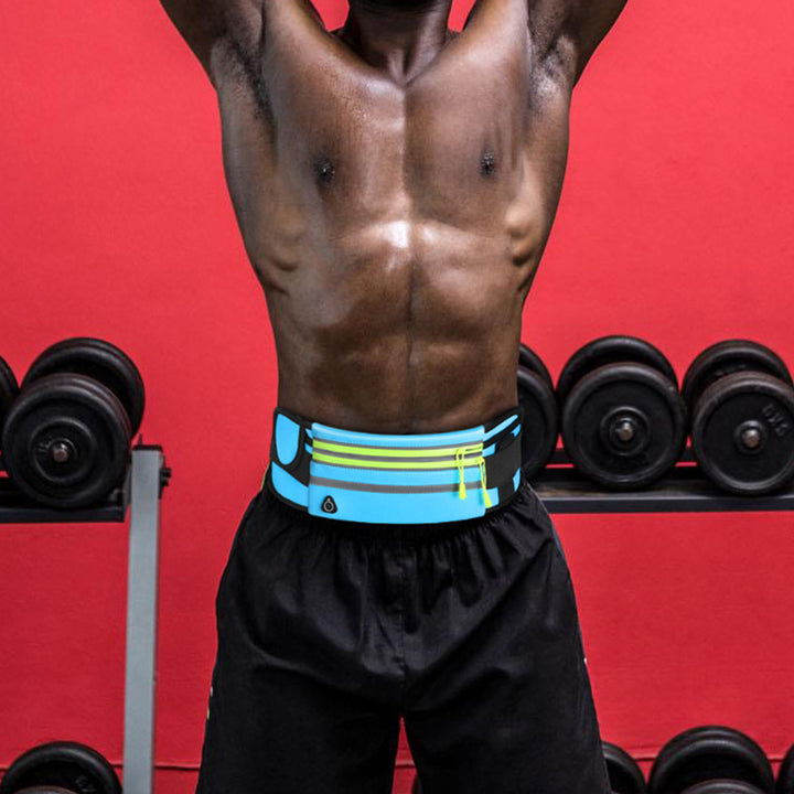 Happy Apparel – The Fun Findz Store