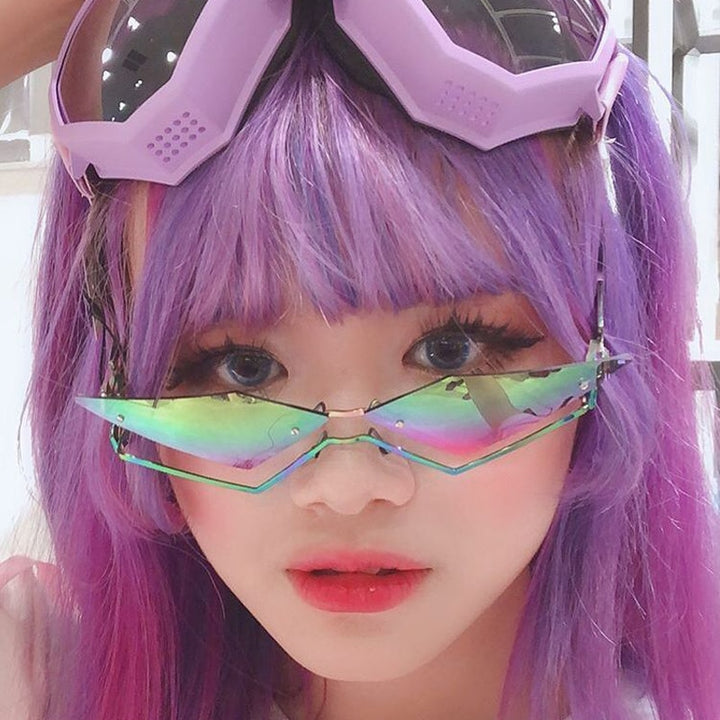 Happy Apparel – The Fun Findz Store