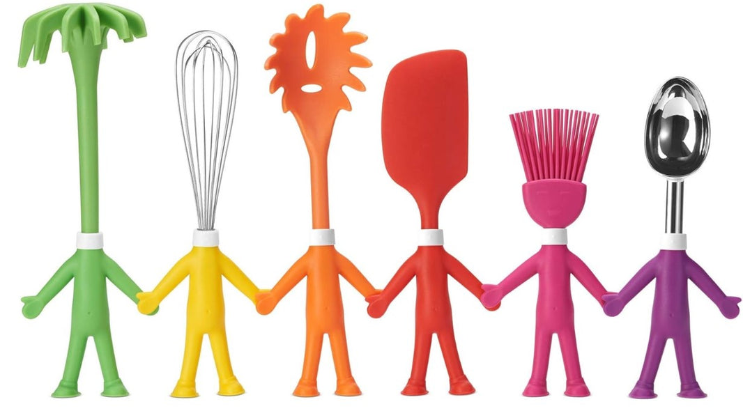 The Home of Fun Findz – The Fun Findz Store