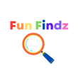 The Home of Fun Findz – The Fun Findz Store