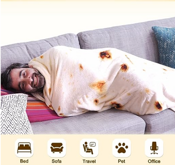 The Home of Fun Findz – The Fun Findz Store