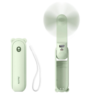 The Home of Fun Findz – The Fun Findz Store