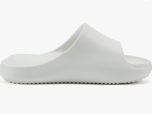 Trendy Yeezy Inspired Colorful Non-Slip Comfy Soft Slides for Women an ...