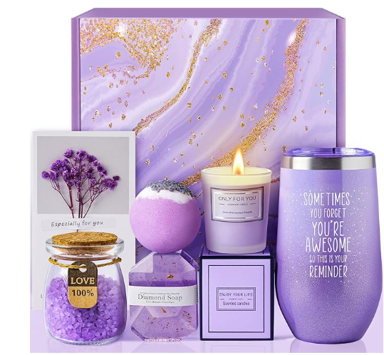 The Home of Fun Findz – The Fun Findz Store