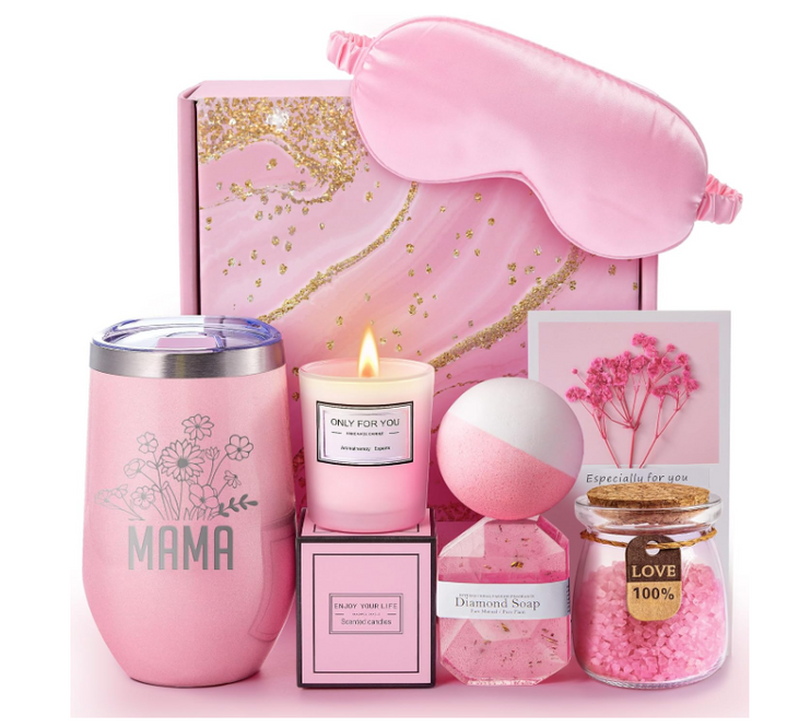 The Home of Fun Findz – The Fun Findz Store